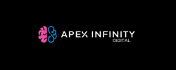 Apex Infinity Digital | Expert Digital Marketing Solutions